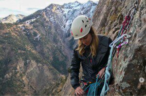 Outdoor Activities for Adventure Seekers in Palmer